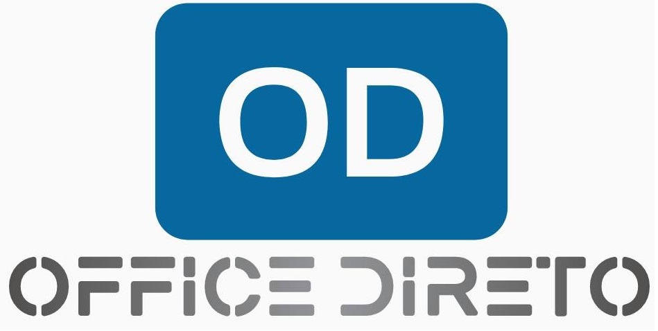 Office Direto, Ofice Directo, Pro Trabalho, Protrabalho, Covilhã - Sabe ...