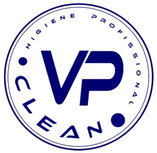 VP Clean - - Sabe Mais