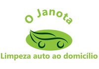 O Janota, Limpeza a Seco de Automóveis, Setúbal, Seixal, Amora - Sabe Mais